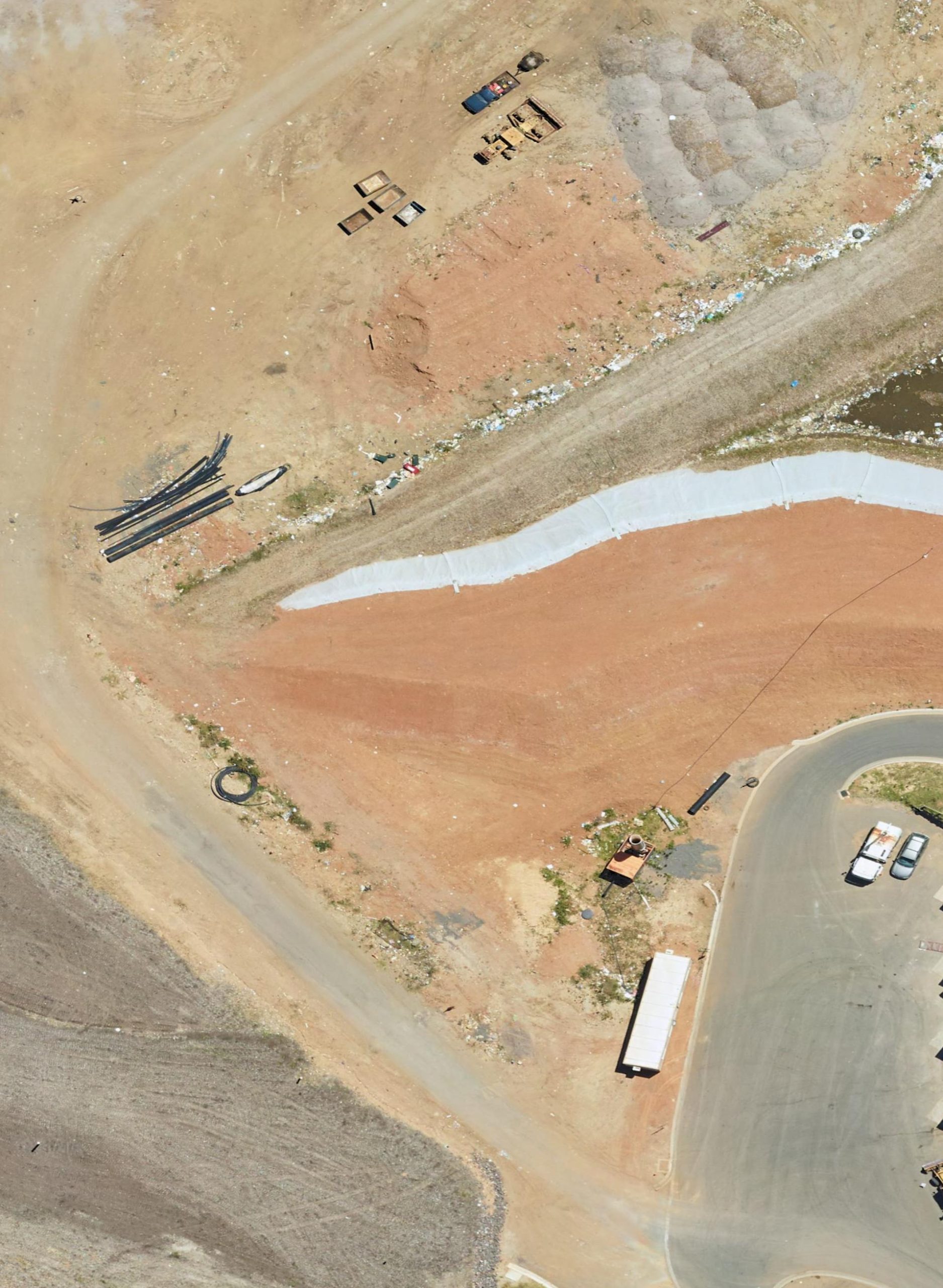 Fast-track your mining approval - Outline Global